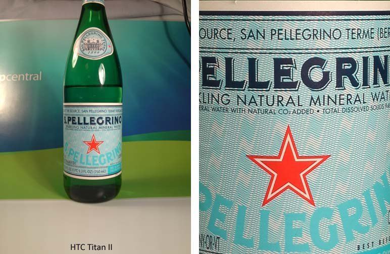 Understanding your Windows Phone Camera | Windows Central