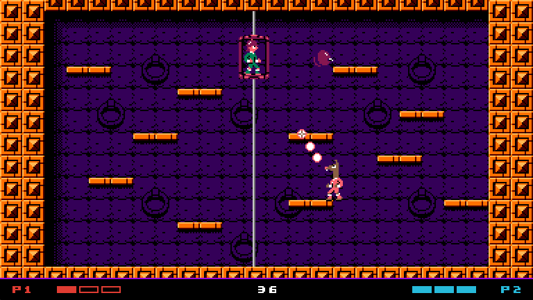 Spelunky creator Derek Yu reveals his next project, and the secret of ...