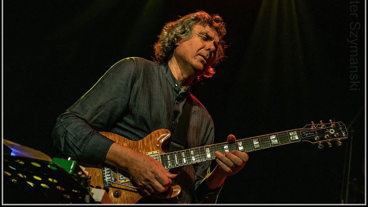 Soft Machine to introduce new drummer on UK live dates | Louder