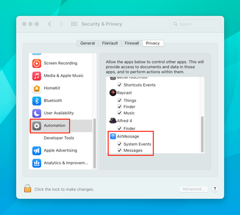 How to use iMessage on Chromebooks | Android Central
