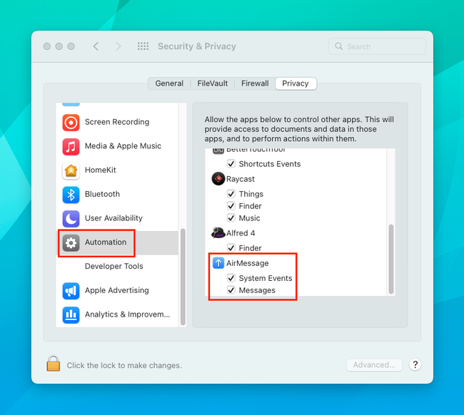 How to use iMessage on Chromebooks | Android Central
