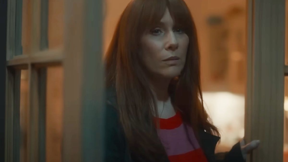 Doctor Who's 60th Anniversary: An Updated Cast List, Including David ...