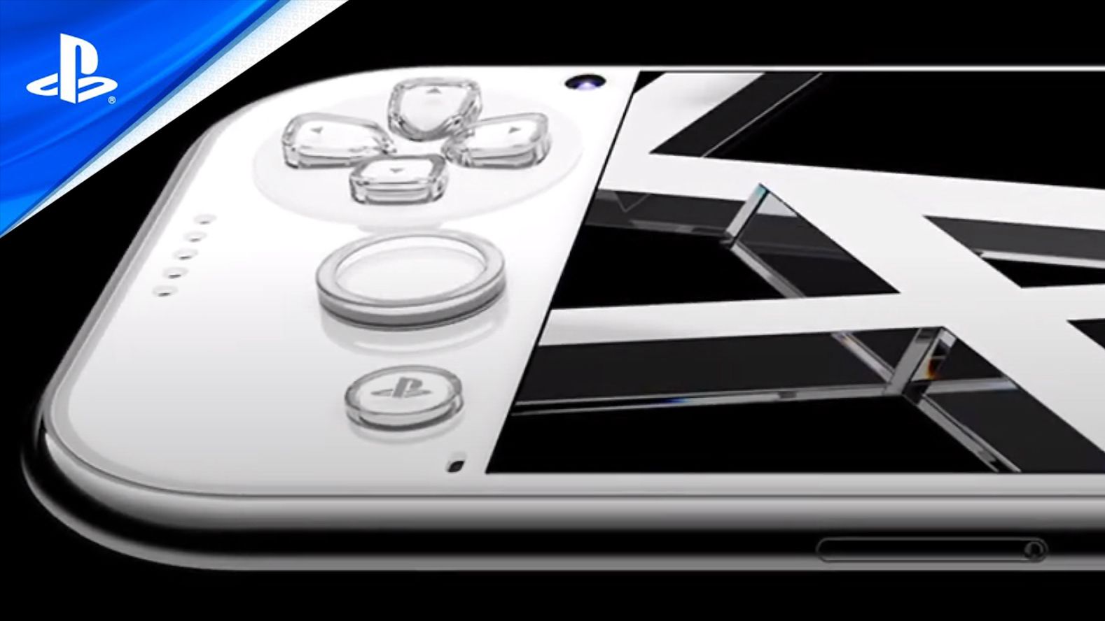 PSVR 2 video: Heart-stopping PlayStation XR headset is the ultimate PS5 ...