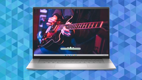 How do I update Dell XPS BIOS and drivers? | Windows Central