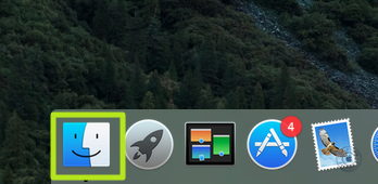 How to Make Desktop Shortcuts on Mac | Laptop Mag