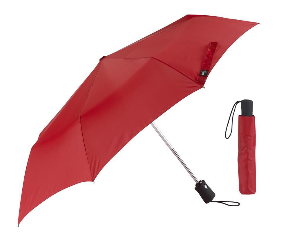 5 umbrellas perfect for spring | The Week
