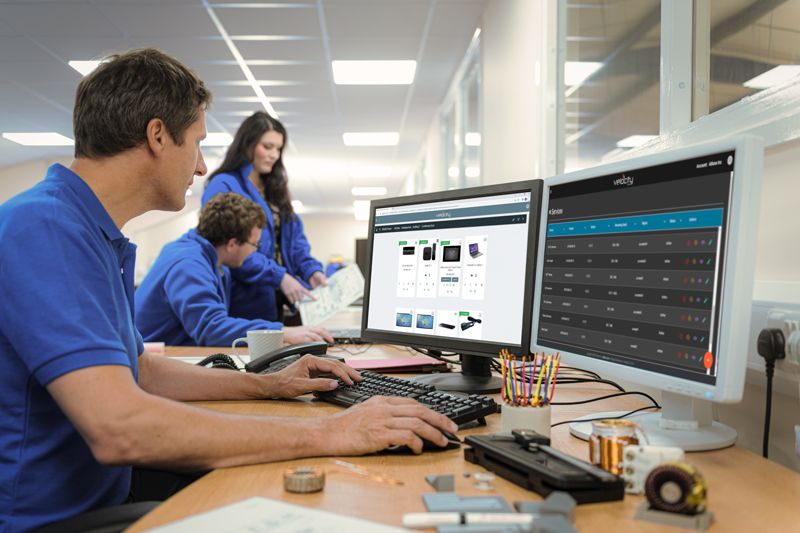 15 Hardware and Software Solutions for AV Control | AVNetwork