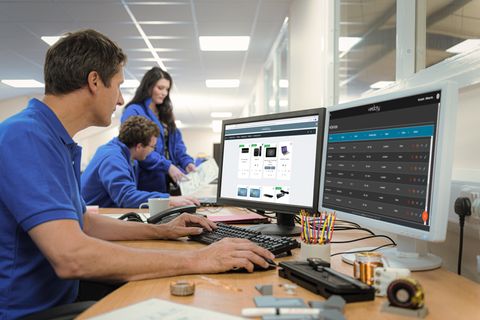 15 Hardware and Software Solutions for AV Control | AVNetwork