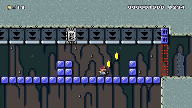 Super Mario Maker 2 level codes: The best custom levels to really show ...