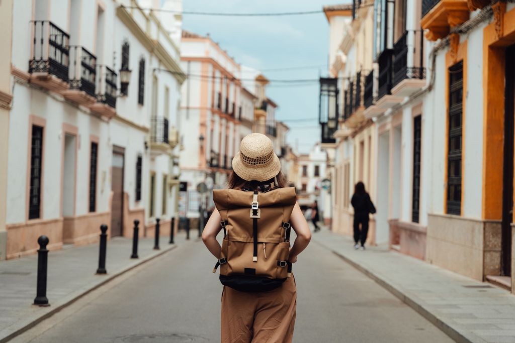 Six ways to a cheap last-minute holiday | MoneyWeek