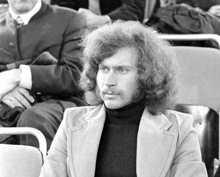 The best German players ever | FourFourTwo