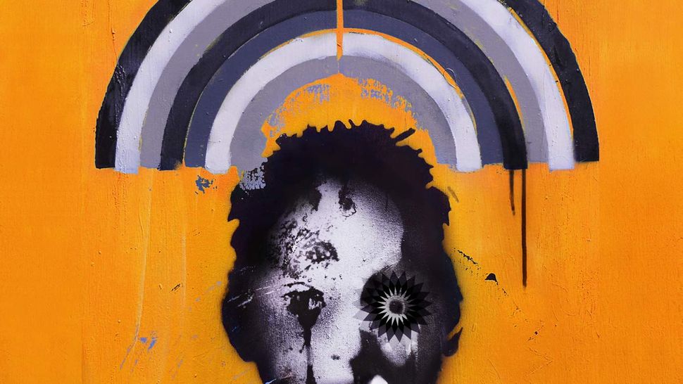 13 best Massive Attack tracks to test your hi-fi system | What Hi-Fi?