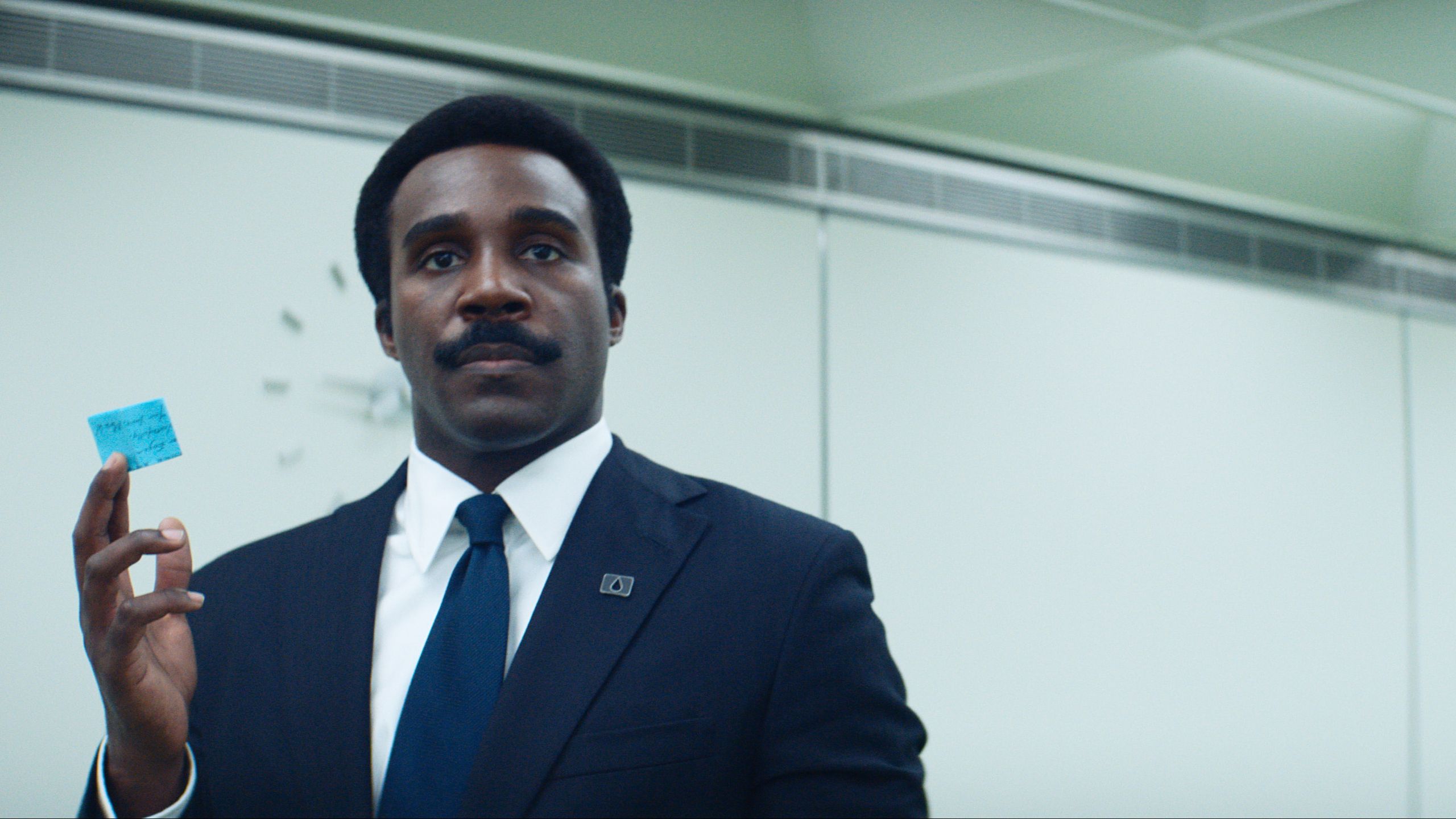 4 shows similar to Severance with over 80% on Rotten Tomatoes that you should stream | TechRadar