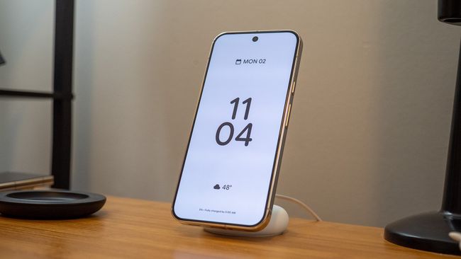 How fast is the Google Pixel 9 charging speed | Android Central