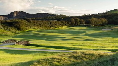 Arklow Golf Club Course Review | Golf Monthly