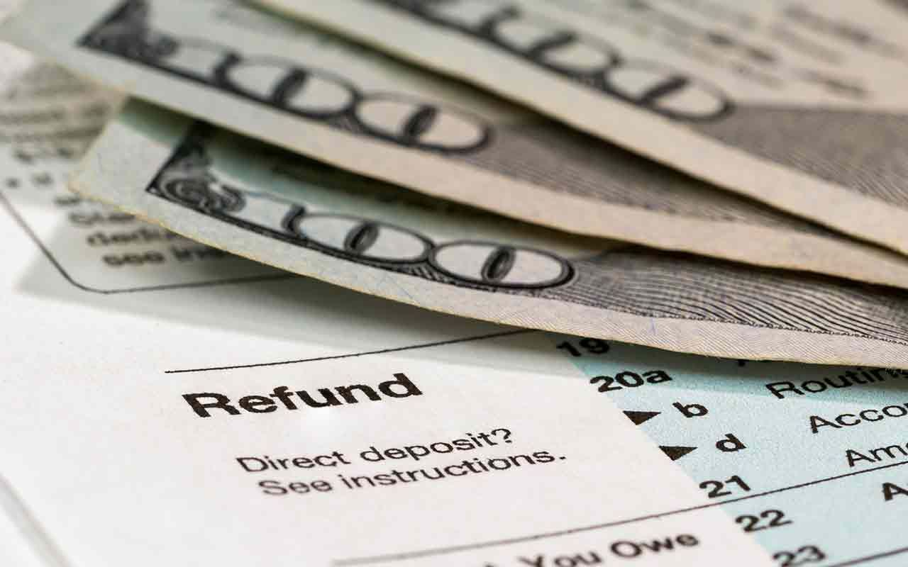 16 Money-Smart Ways to Spend Your Coronavirus Quarantine Time | Kiplinger