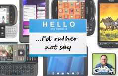 20 Worst-Named Phones and Tablets | Laptop Mag