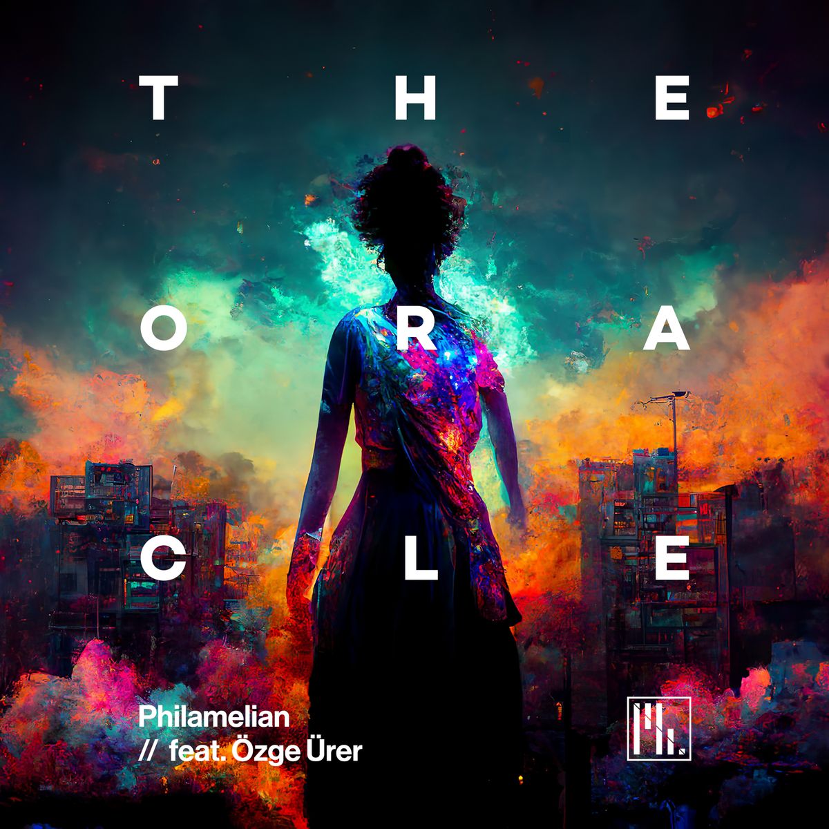 Prog's New Weekly News Round Up | Louder