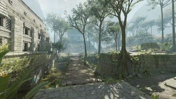 Counter-Strike 2 maps list | TechRadar