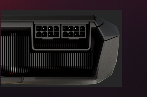 AMD Exec Burns Nvidia Over Melting Connectors | Tom's Hardware