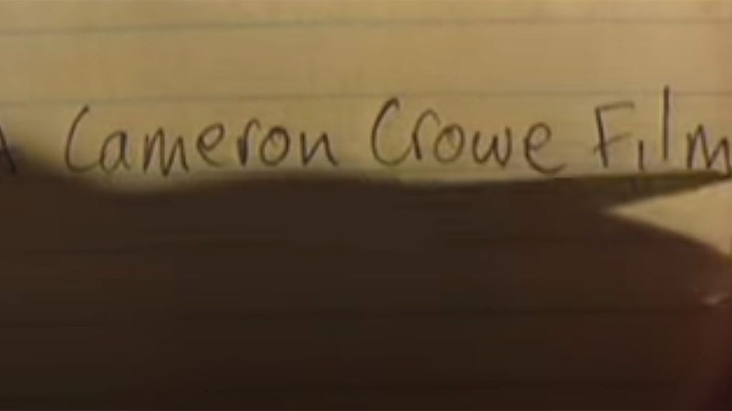 32 Great Songs Featured In Almost Famous | Cinemablend