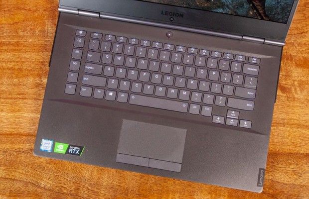 Nvidia Unveils 10 New RTX Studio Laptops For Content Creators | Laptop Mag
