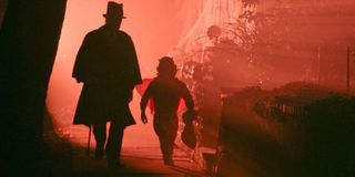 Trick 'R Treat And 12 Other Great Anthology Horror Movies And How To ...