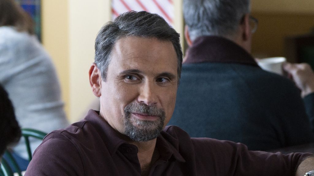 After Jubal Crossed Some Major Lines In FBI’s Fall Finale, Jeremy Sisto ...