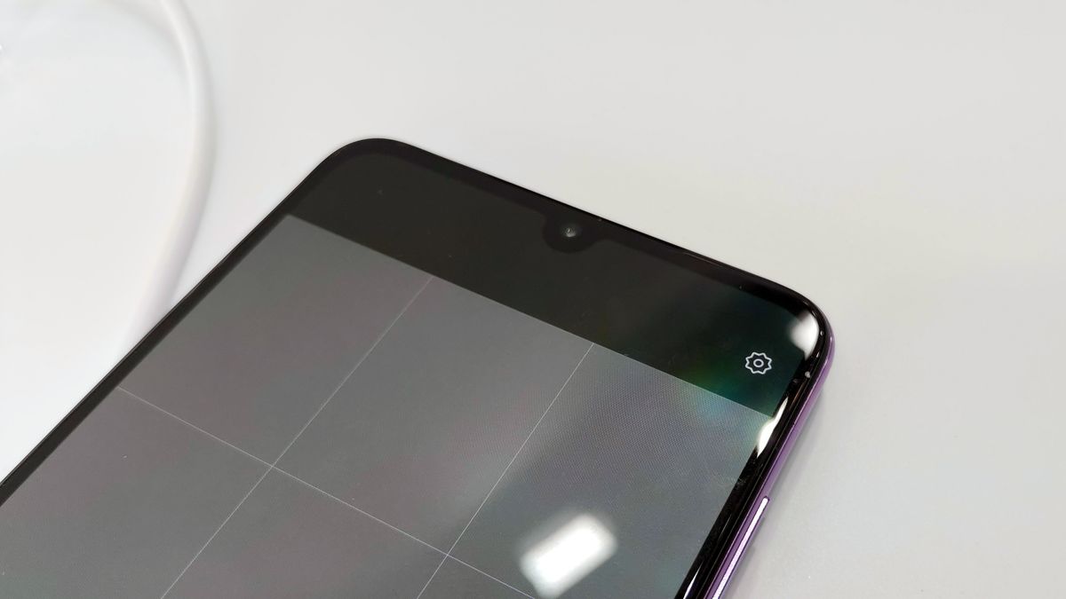 Hands on: Xiaomi Mi 9 camera review | Digital Camera World