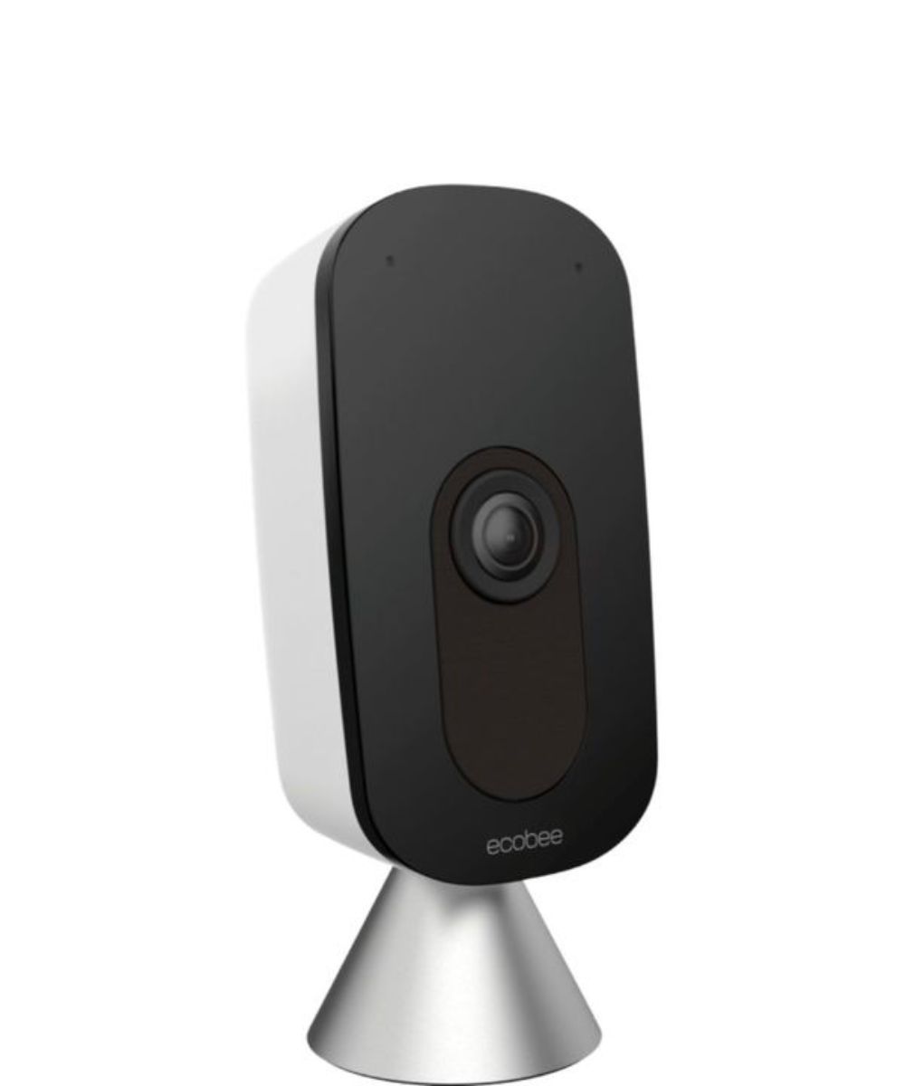 Every security camera with HomeKit Secure Video support in 2025 | iMore