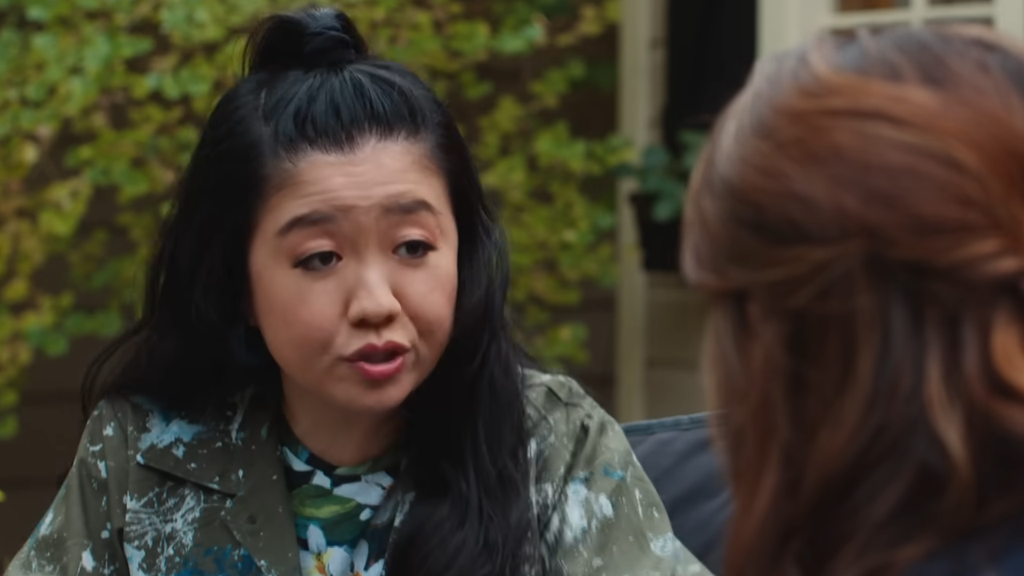 Joy Ride: Release Date, Trailer And Other Things We Know About The ...