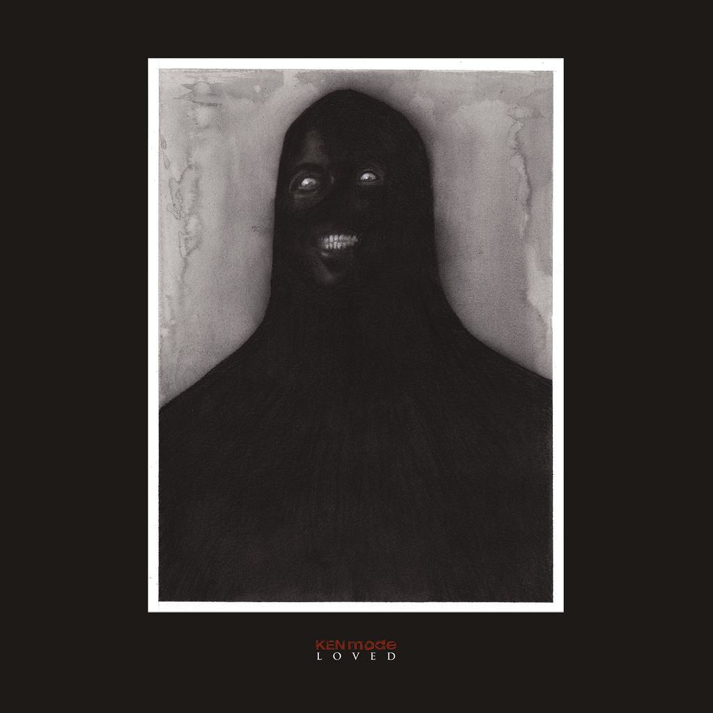 The 10 scariest heavy metal album covers of all time | Louder