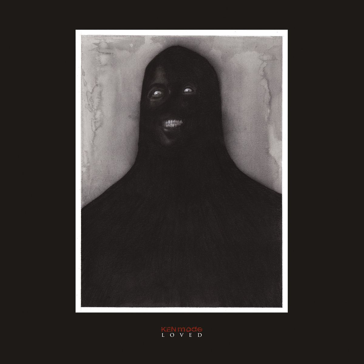 The 10 scariest heavy metal album covers of all time | Louder