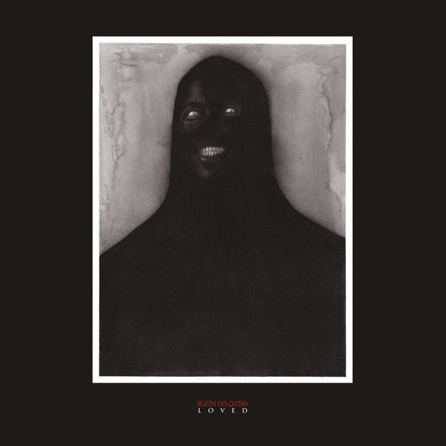 The 10 scariest heavy metal album covers of all time | Louder