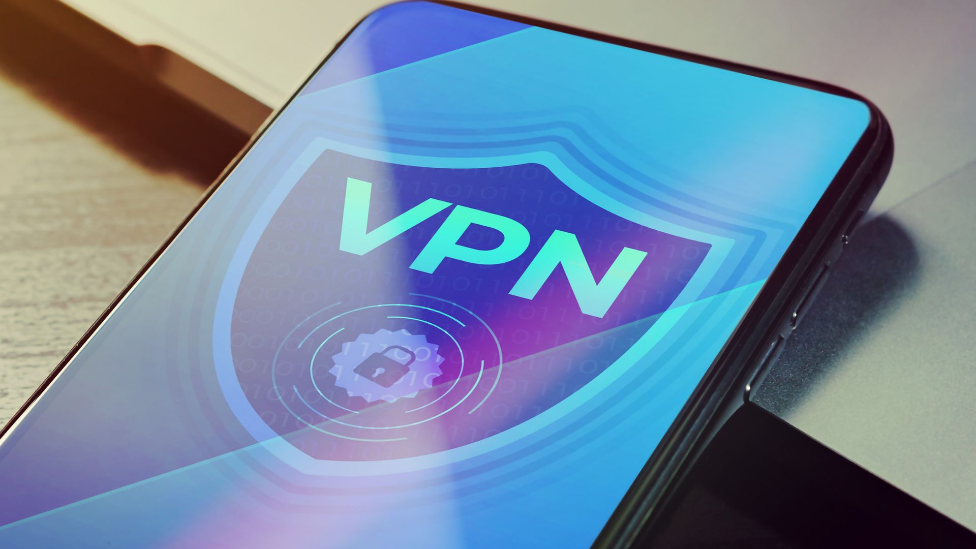 The best free VPNs for Android: our expert picks based on real-world ...