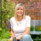 When to prune acers – the perfect window for bright displays | Ideal Home