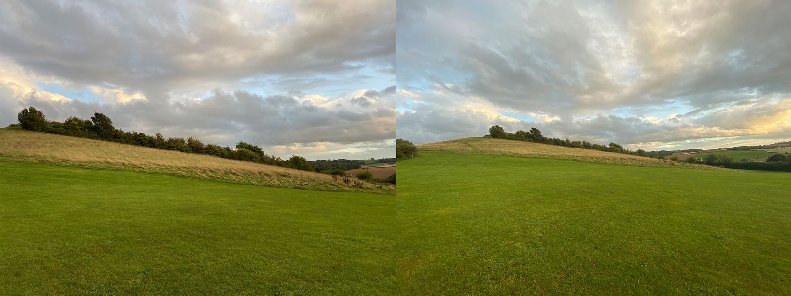 Apple iPhone 11 review: a near-perfect balance of price and features | T3