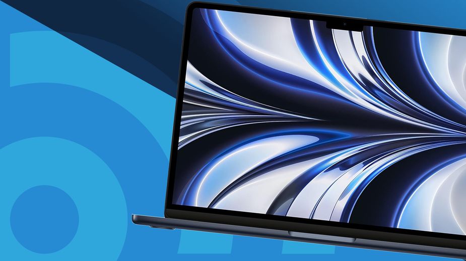 Computing Buying Guides - Page 8 | TechRadar