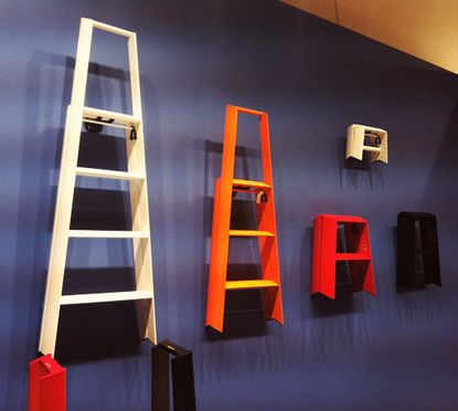 Ambiente 2014: the Frankfurt design fair casts a spotlight on Japan ...