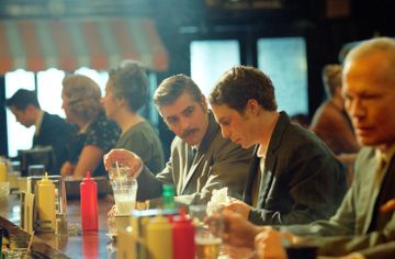 41 Great 2000s Movies You May Have Forgotten About | Marie Claire