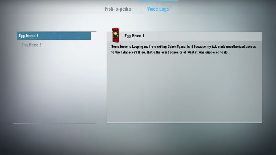 How to get Egg Memos in Sonic Frontiers | PC Gamer