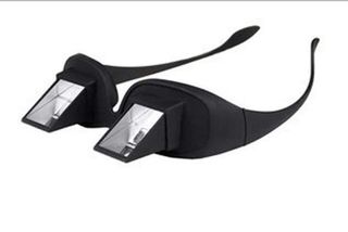 The 15 best White Elephant tech gifts | TechRadar