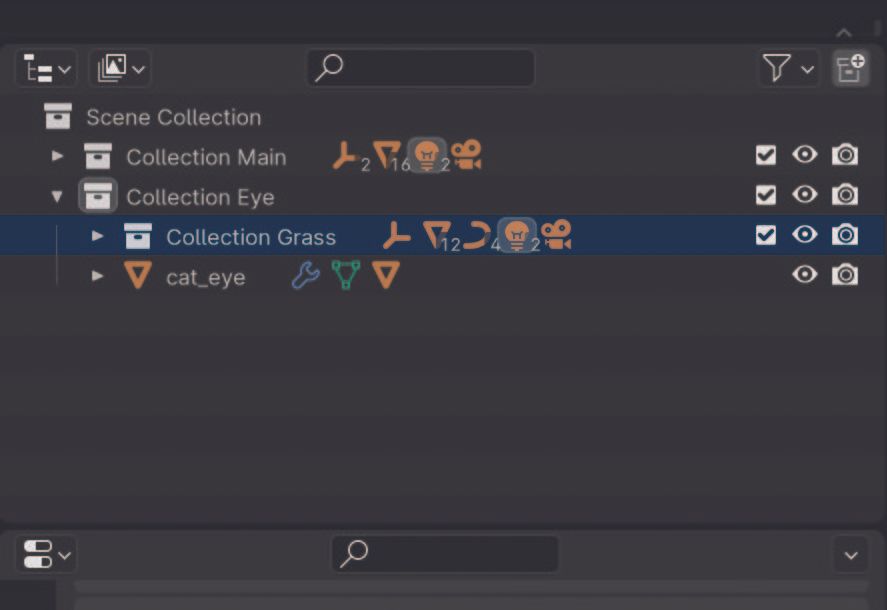 How to give your Blender scenes more life and realism | Creative Bloq