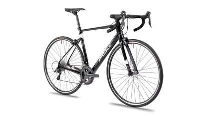 Best women's road bikes 2022: the ideal bikes for female riders ...