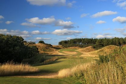 Hillside Golf Club: Course Review, Tee Times and Key Info | Golf Monthly