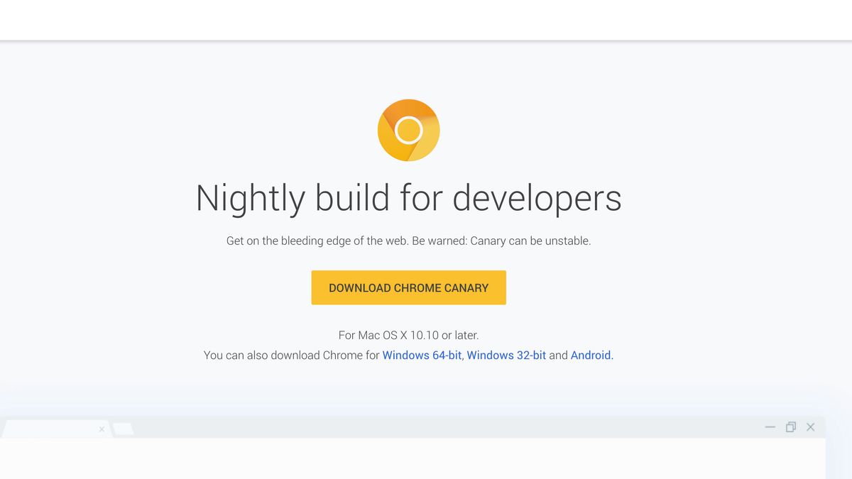 How to debug web animations | Creative Bloq