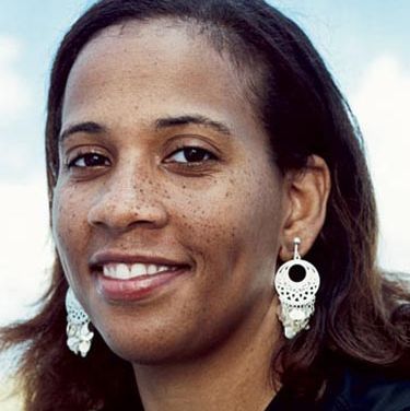 First Impressions: What Kind Do You Make? | Marie Claire