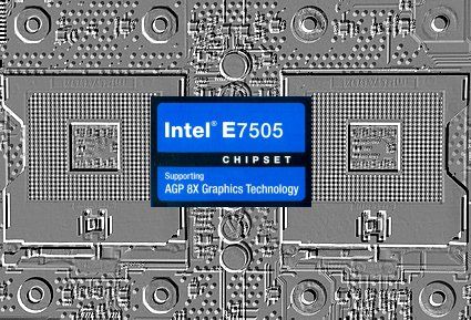 Six Dual Xeon Motherboards on the Cheap | Tom's Hardware