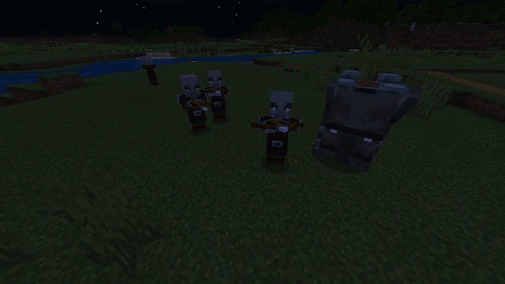 Minecraft Guide to Villagers: Trading, jobs, breeding and more ...