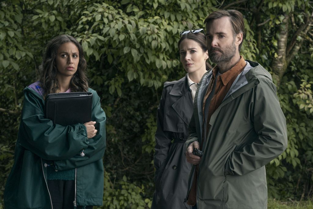 Will 'Bodkin' Get a Season 2? Here's Everything We Know So Far | Marie ...